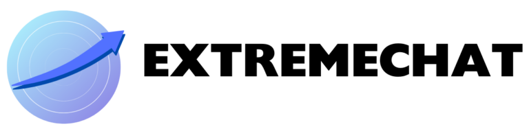 About Us - Extremechat